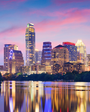 The BEST Austin Tours and Things to Do in 2024 - FREE Cancellation ...