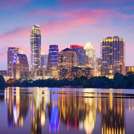 The BEST Austin Tours and Things to Do in 2023 - FREE Cancellation ...