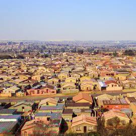 The BEST Soweto Tours and Things to Do in 2023 - FREE Cancellation ...