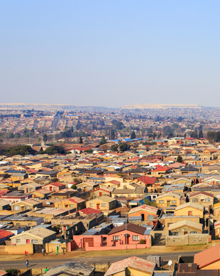 The BEST Soweto Tours and Things to Do in 2024 - FREE Cancellation ...
