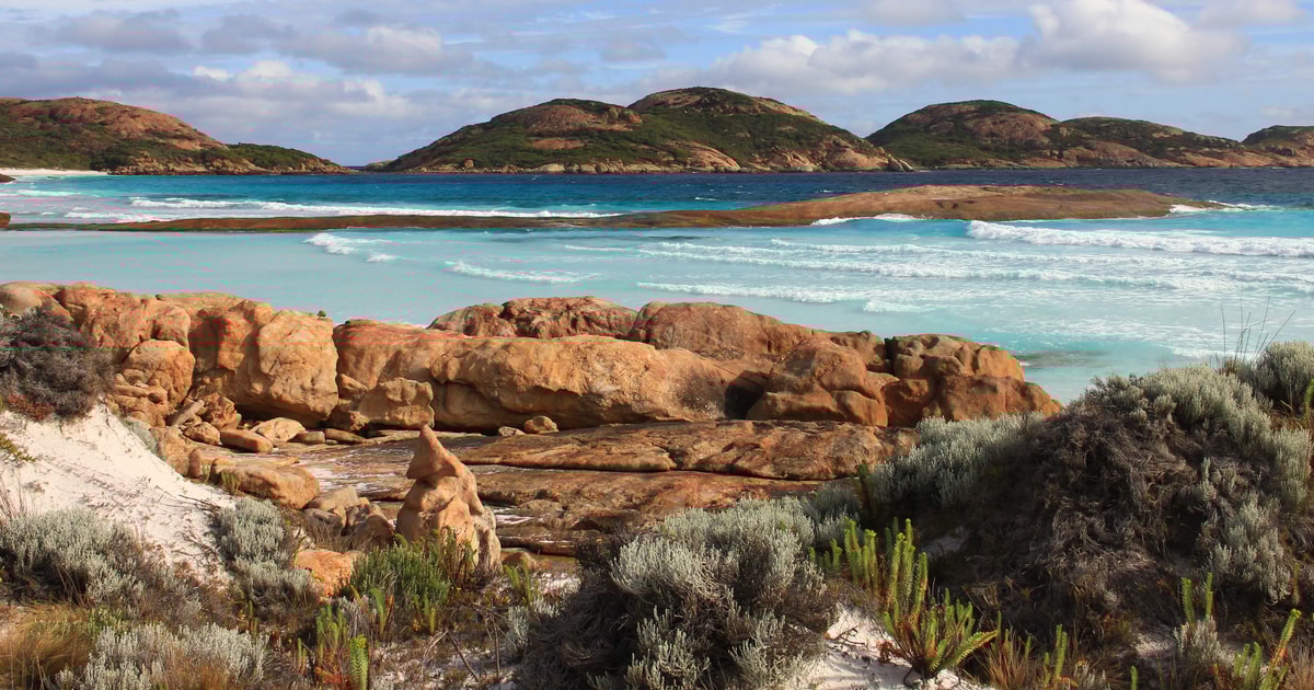 Isla Fraser, - Reserva de entradas y tours | GetYourGuide.es