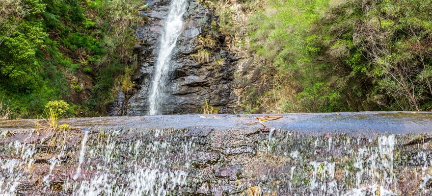 Waterfall Gully: MELHORES pontos turísticos e coisas para fazer em 2023 ...