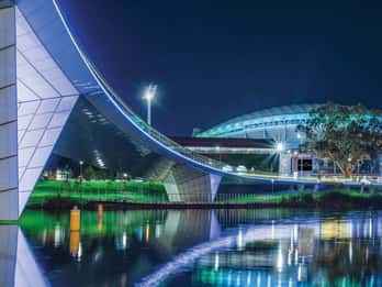 Adelaide Zoo, Adelaide - Book Tickets & Tours | GetYourGuide