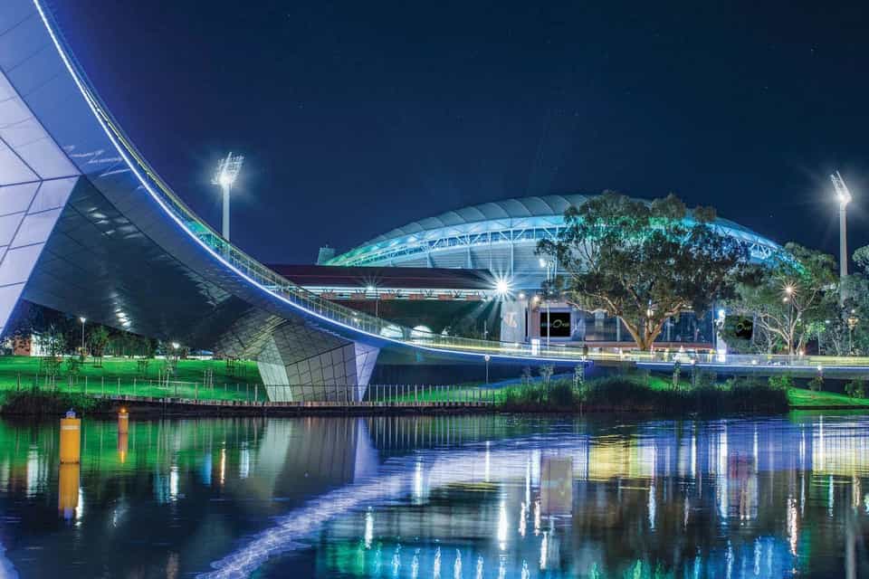 The BEST Adelaide Tours and Things to Do in 2022 - FREE Cancellation ...