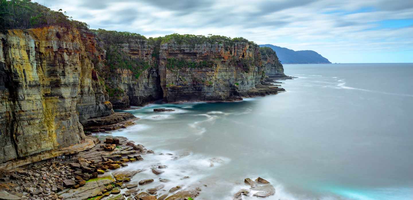 The BEST Tasman Peninsula Nature & adventure 2023 - FREE Cancellation ...
