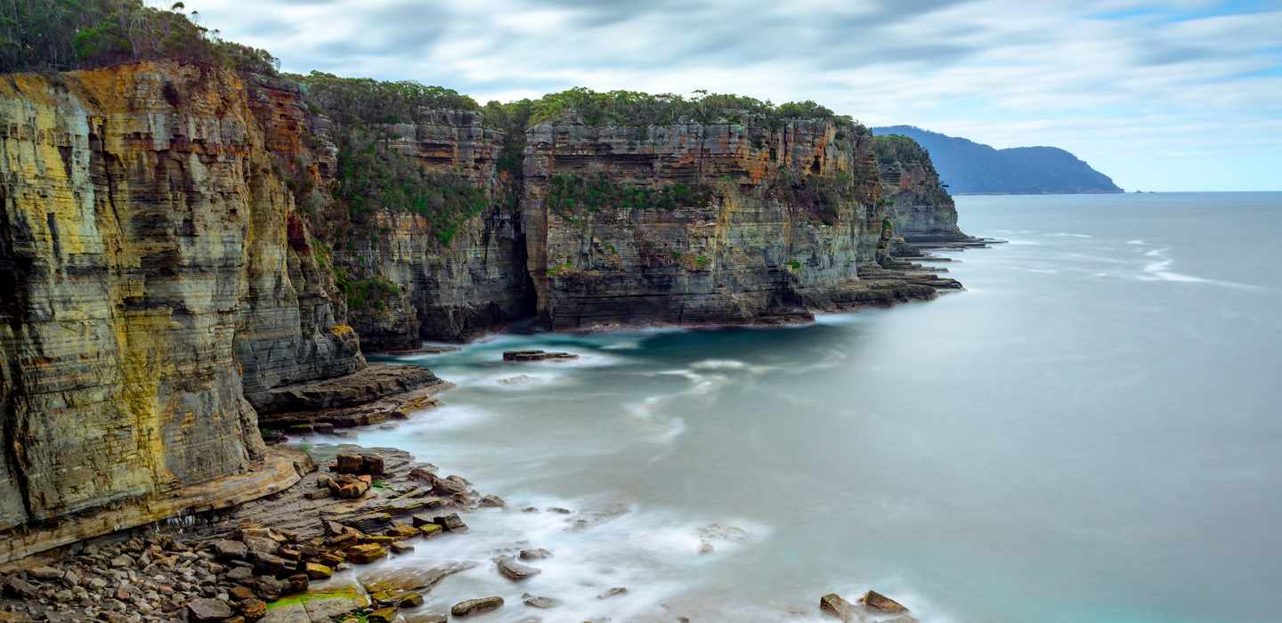 Day Trips from Tasman Arch, Tasmania | GetYourGuide