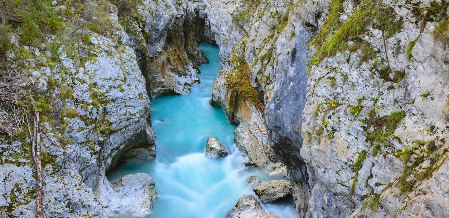 The BEST Bovec Nature & adventure 2024 - FREE Cancellation | GetYourGuide