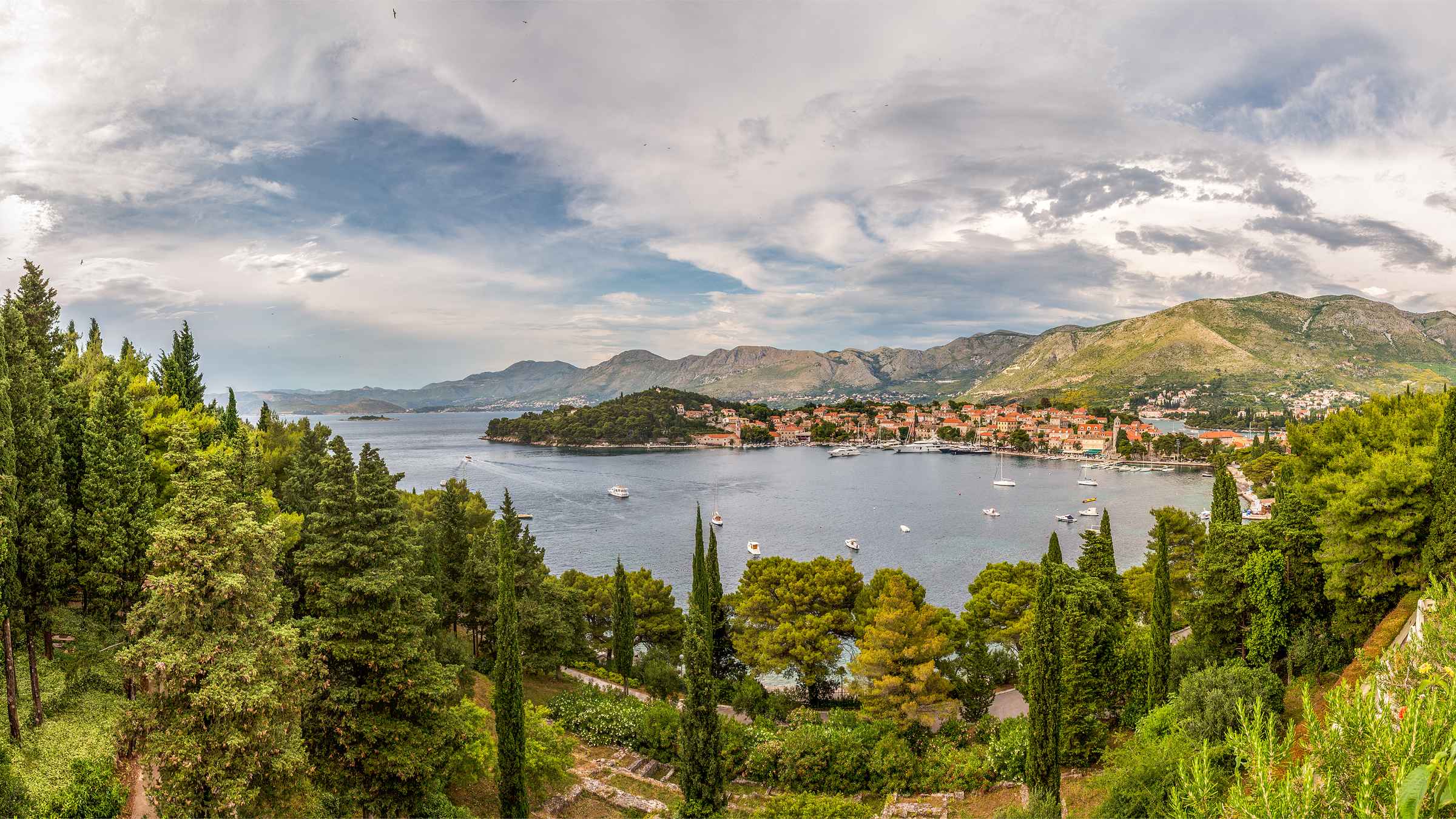 The BEST Konavle Valley Day Trips 2022 - FREE Cancellation | GetYourGuide