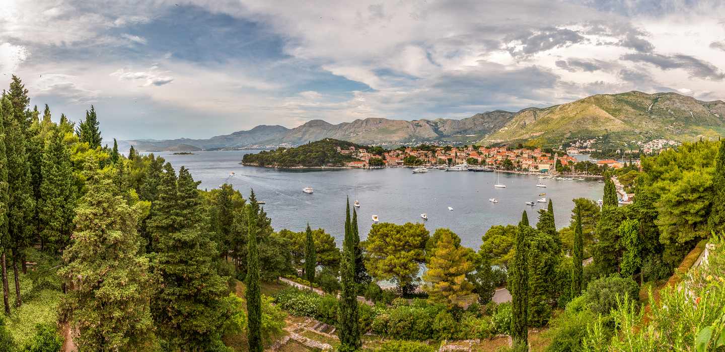 The BEST Konavle Valley Shore excursions 2023 - FREE Cancellation ...