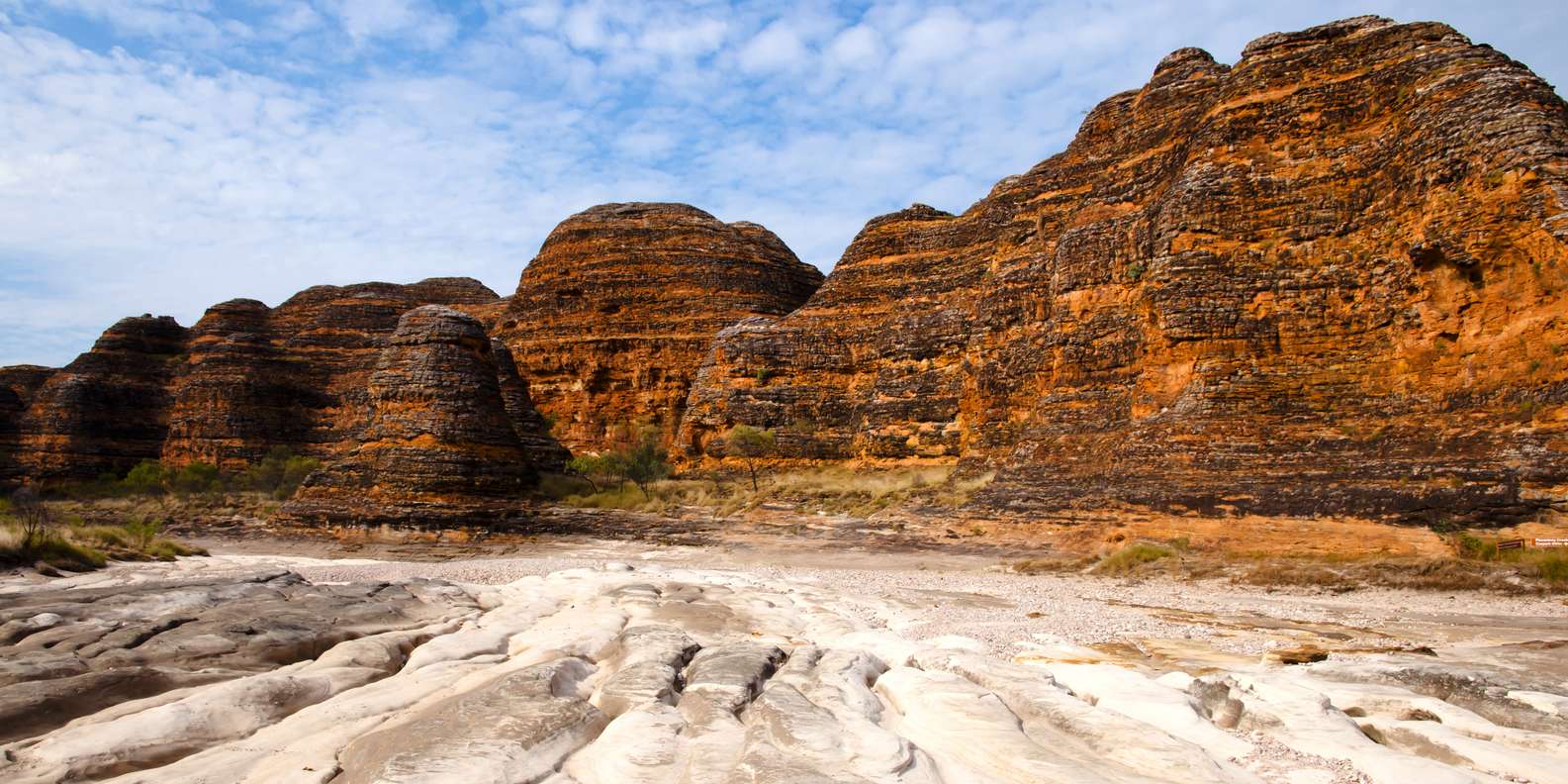 Day Trips from Bungle Bungle Range | GetYourGuide