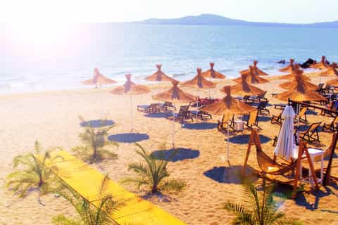 The BEST Sunny Beach Tours and Excursions in 2026 - FREE Cancellation ...