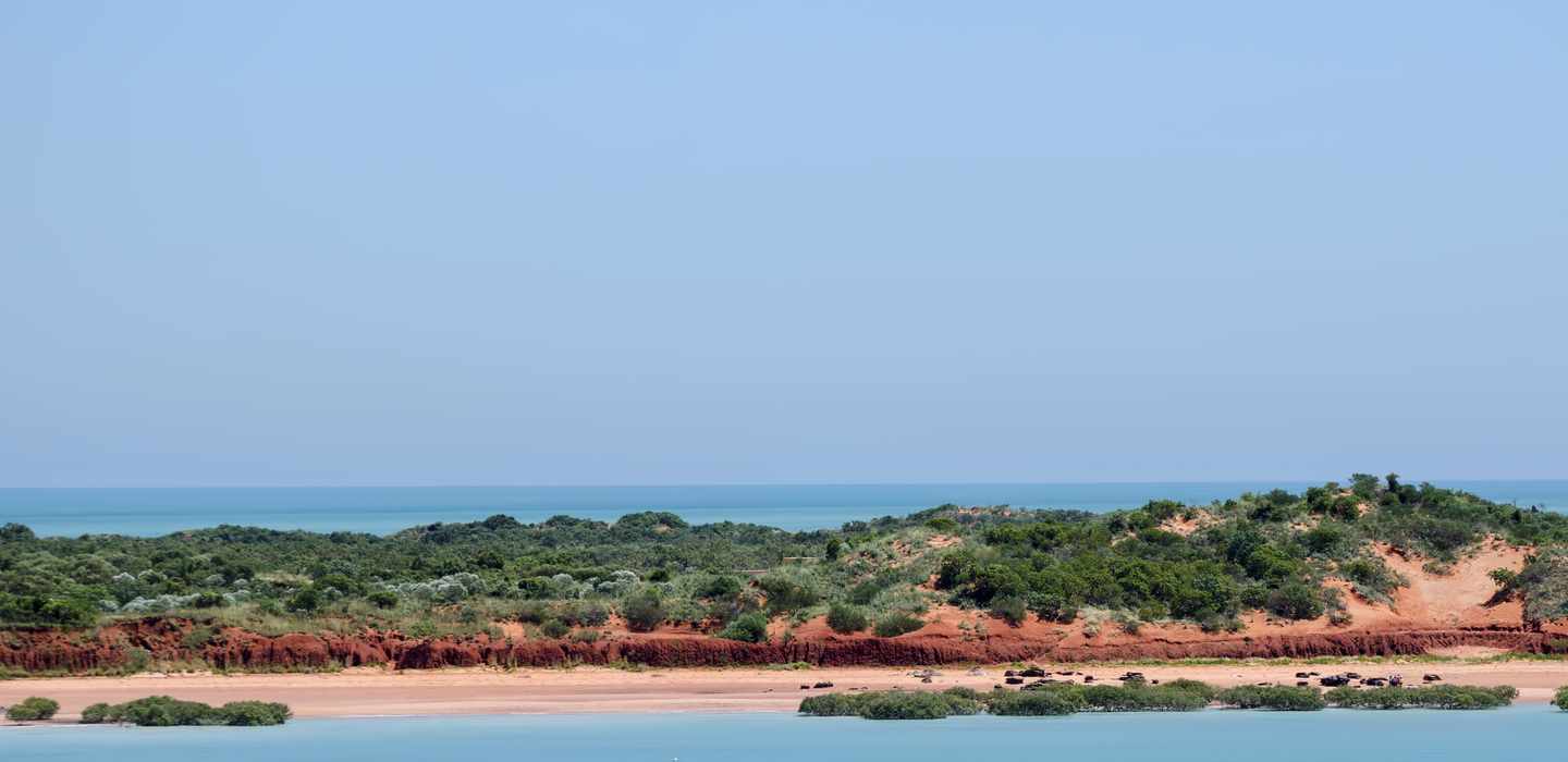 BESTE Nationalparks Geraldton 2024 – KOSTENLOS stornierbar | GetYourGuide