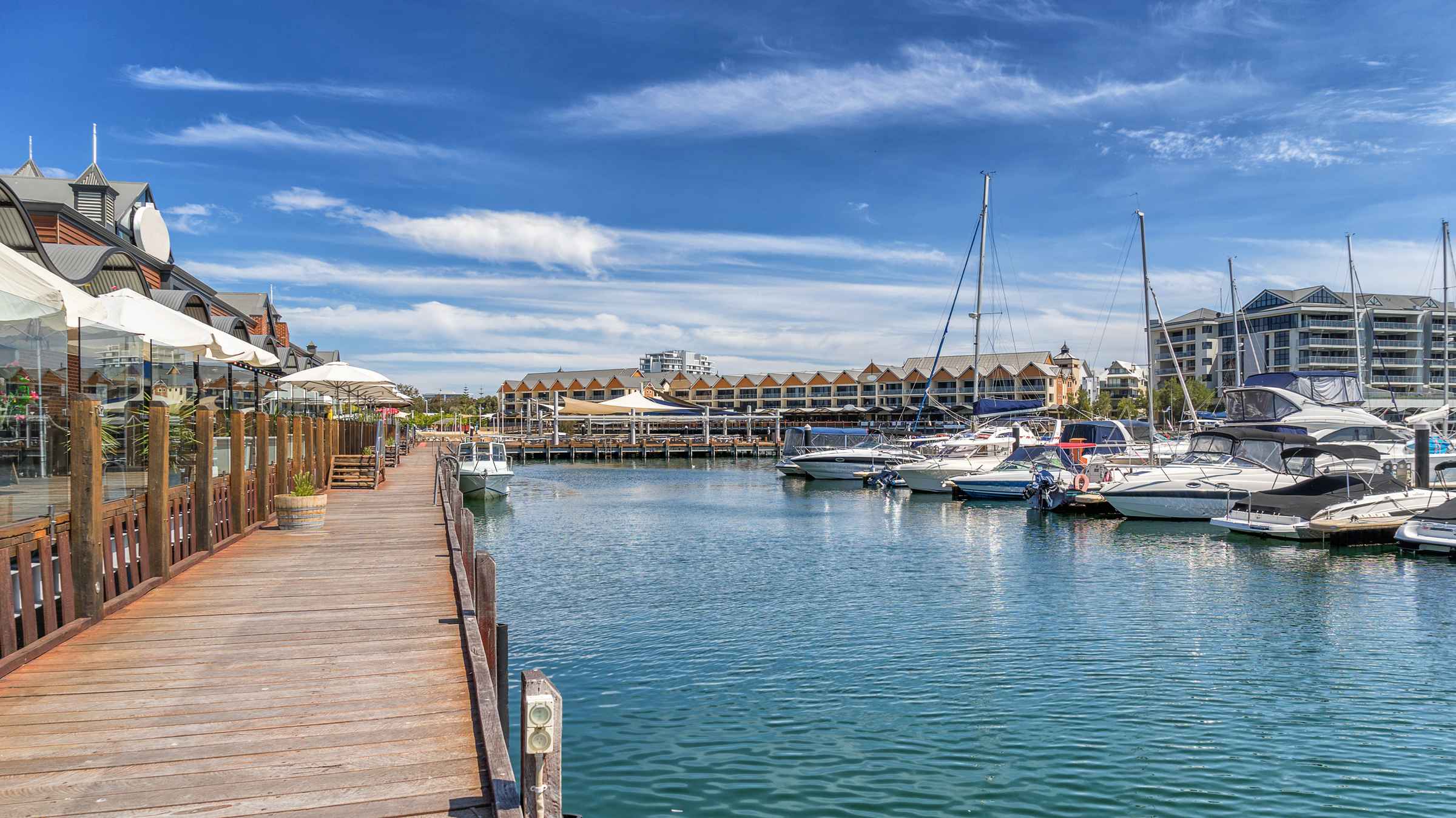 Mandurah 2021 Top 10 Tours Activities with Photos Things To Do