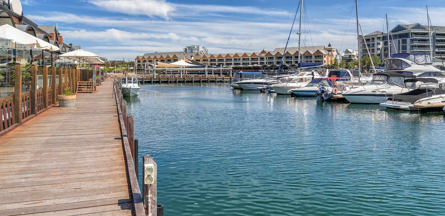 The BEST Mandurah Cruises & boat tours 2024 - FREE Cancellation ...