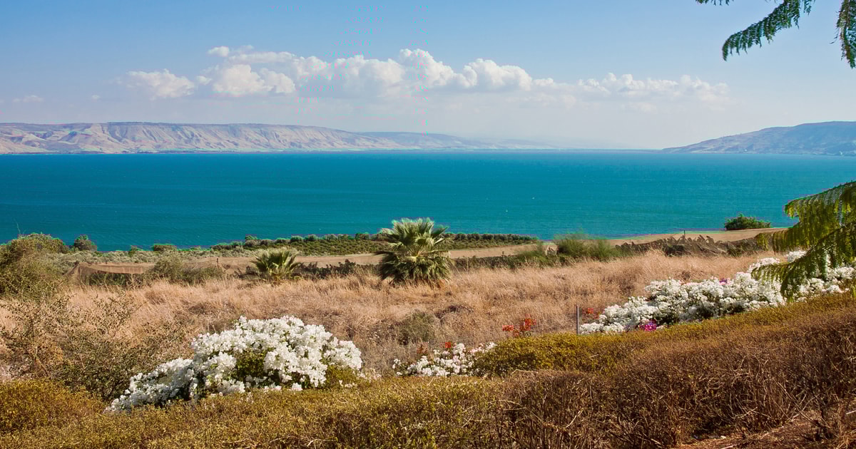 Galilee 2020: Top 10 Tours & Activities (with Photos) - Things to Do in ...