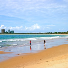 The BEST Mooloolaba Tours and Things to Do in 2023 - FREE Cancellation ...