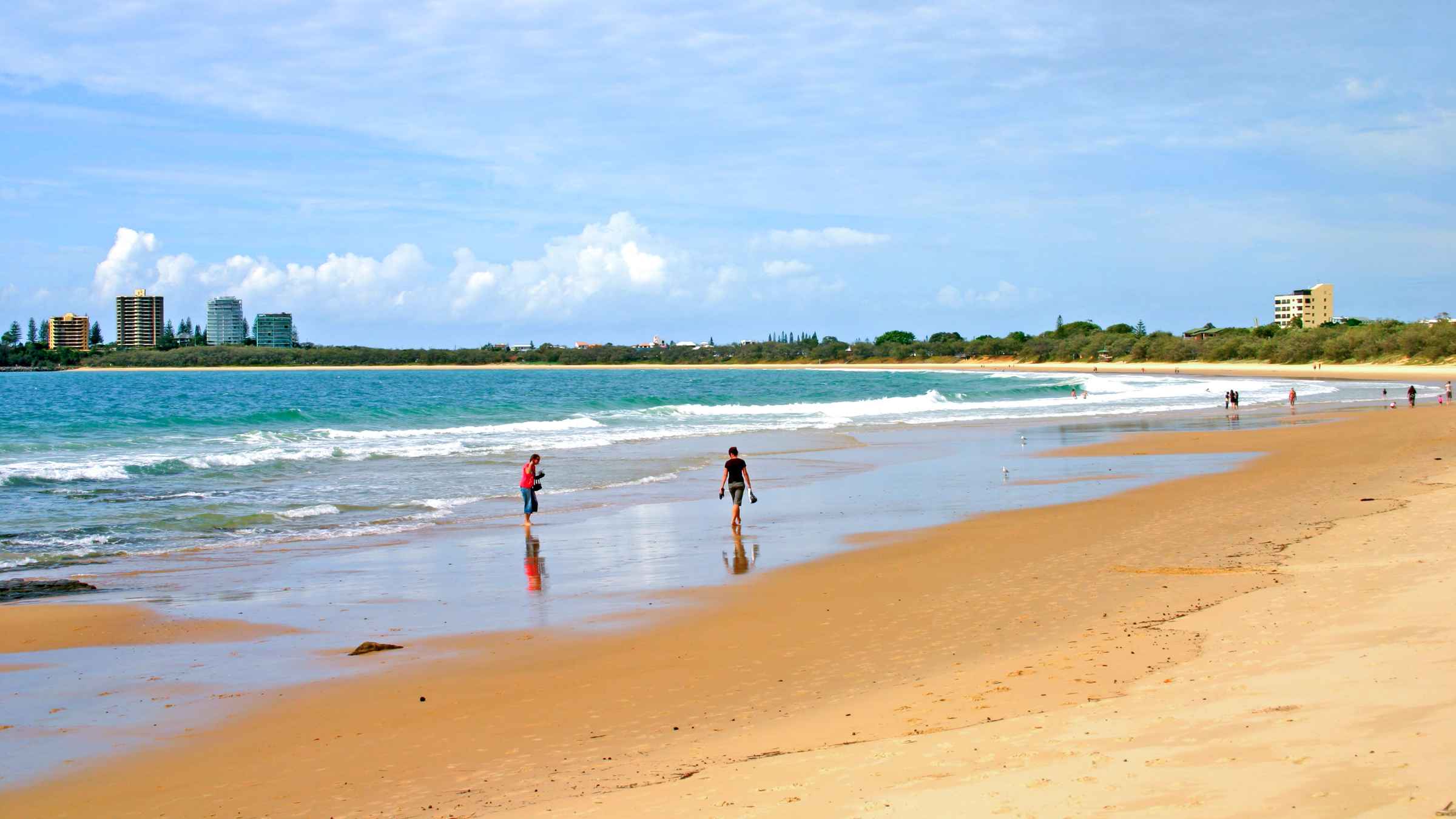 Mooloolaba 2021 Top 10 Tours And Activities With Photos Things To Do