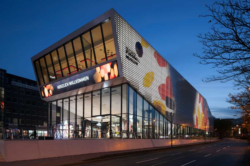 The BEST Dortmund Tours and Things to Do in 2022 - FREE Cancellation ...