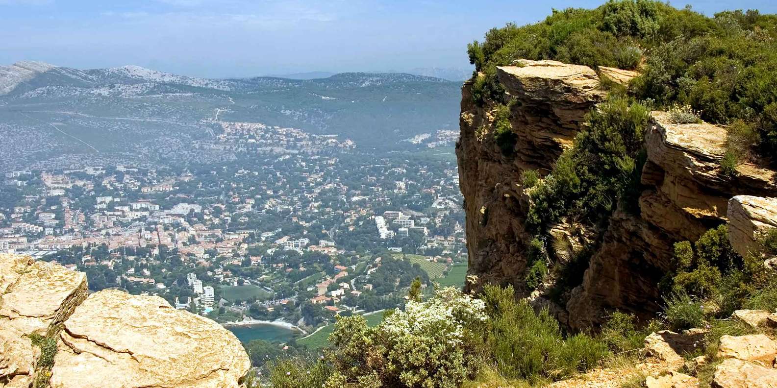 Day Trips from Cape Canaille | GetYourGuide