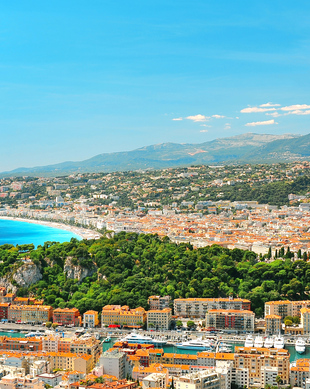 The BEST French Riviera Tours and Things to Do in 2024 - FREE ...