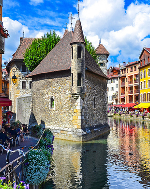 The BEST Annecy Tours and Things to Do in 2024 - FREE Cancellation ...
