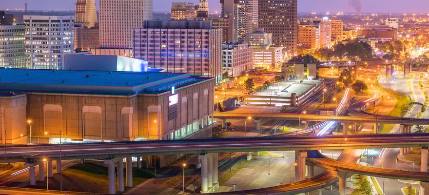 Memfis, Egipt - Kair: Zdobądź bilety | GetYourGuide