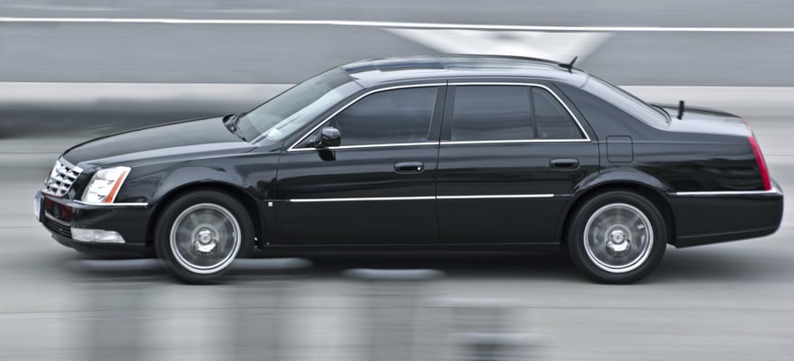 The BEST Southeast Region, Brazil Winter activities 2024 - FREE ...