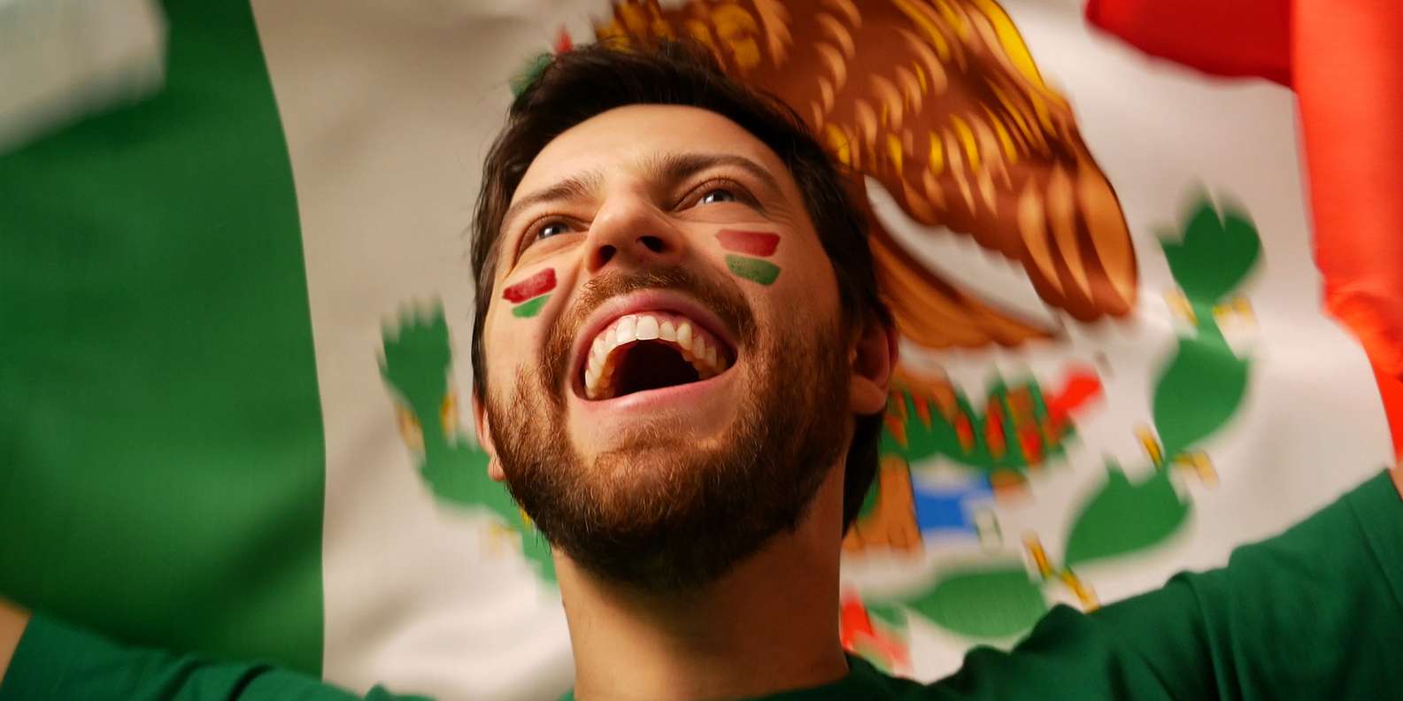 The BEST Estadio Azteca Tours 2023 - FREE Cancellation | GetYourGuide