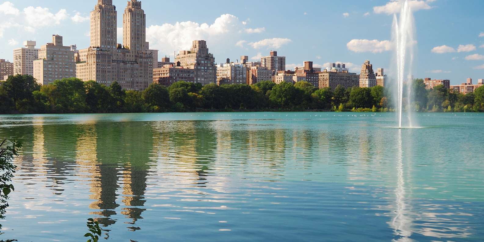 The BEST The Reservoir Spring activities 2023 - FREE Cancellation ...