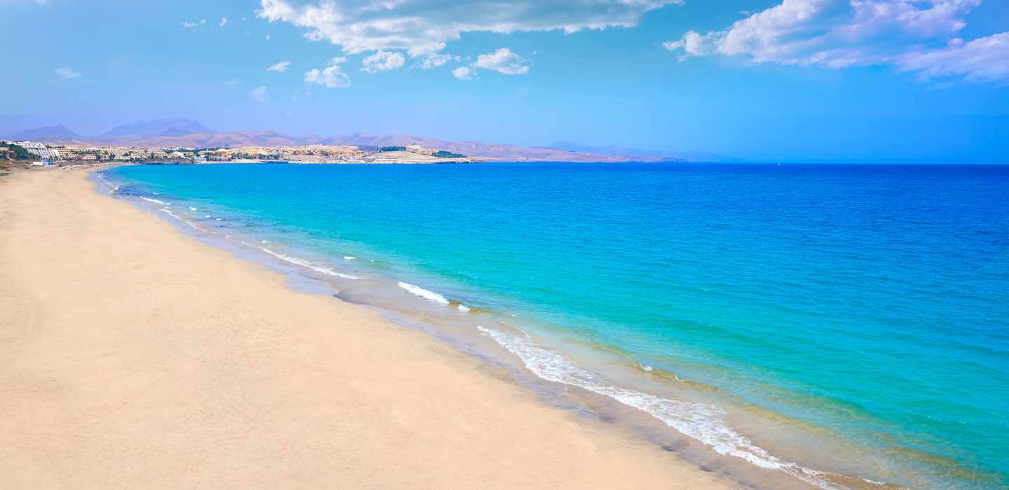 Pájara, España Actividades veraniegas: lo MEJOR de 2024 - Cancelación ...