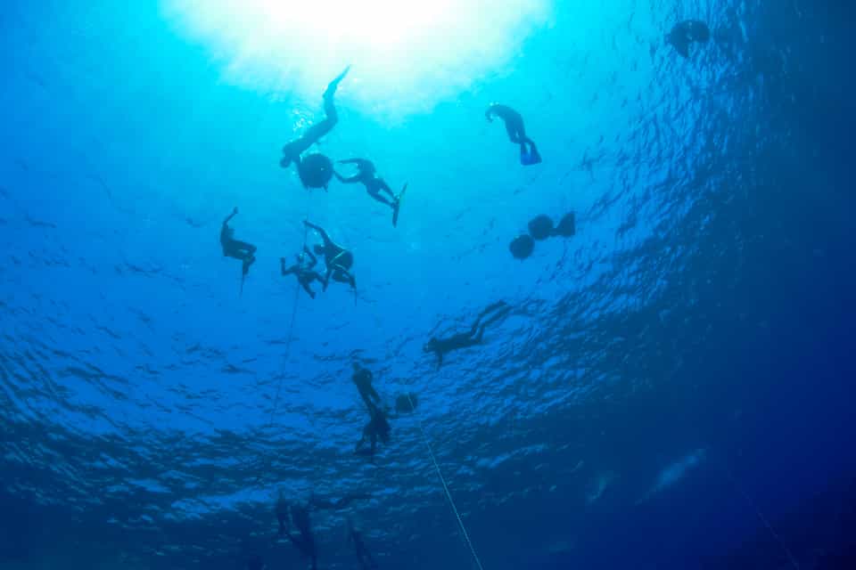 The BEST Dahab Tours and Things to Do in 2022 - FREE Cancellation ...