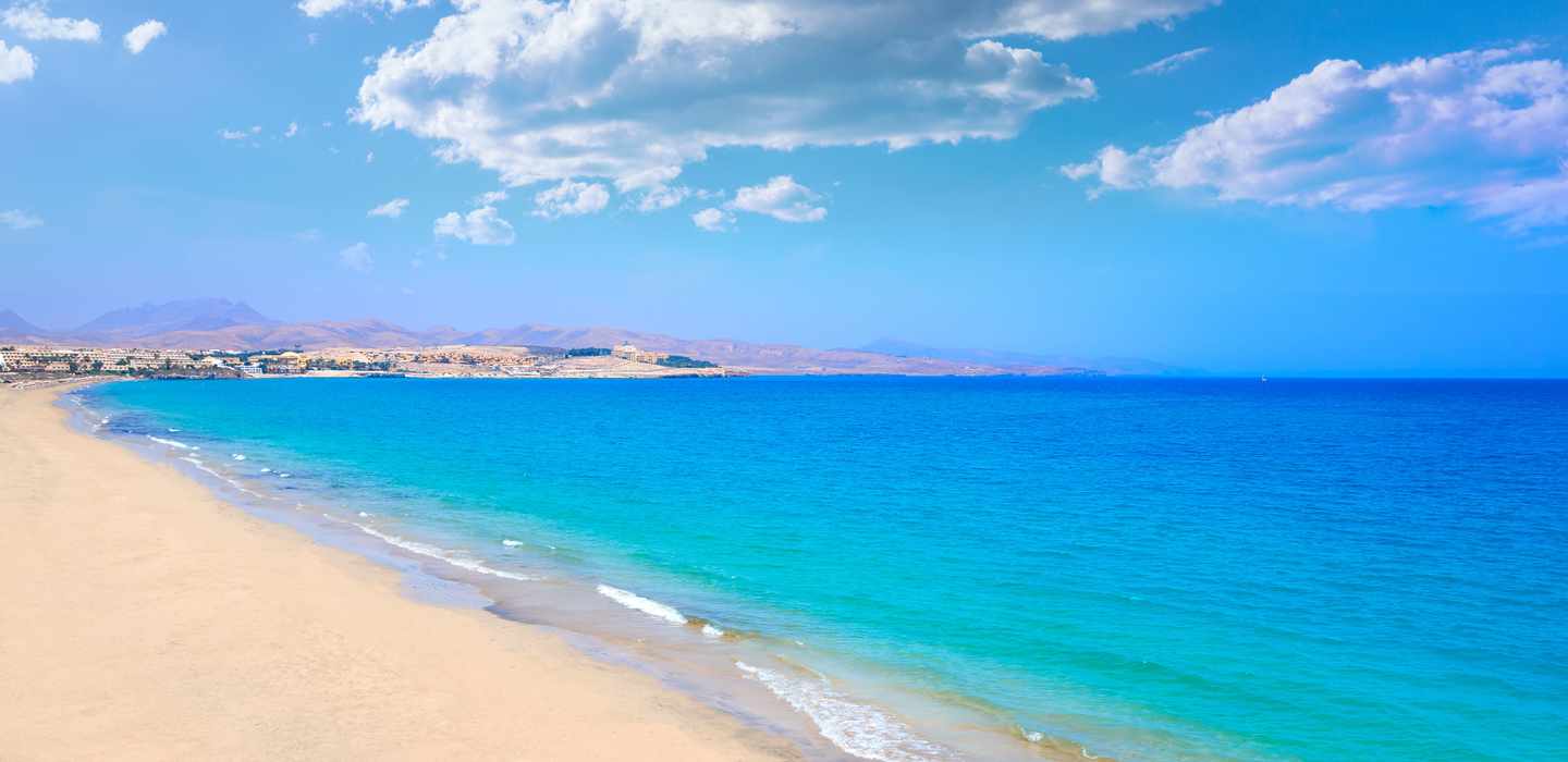 Pájara Attività primaverili: il MEGLIO del 2024 - Cancellazione ...