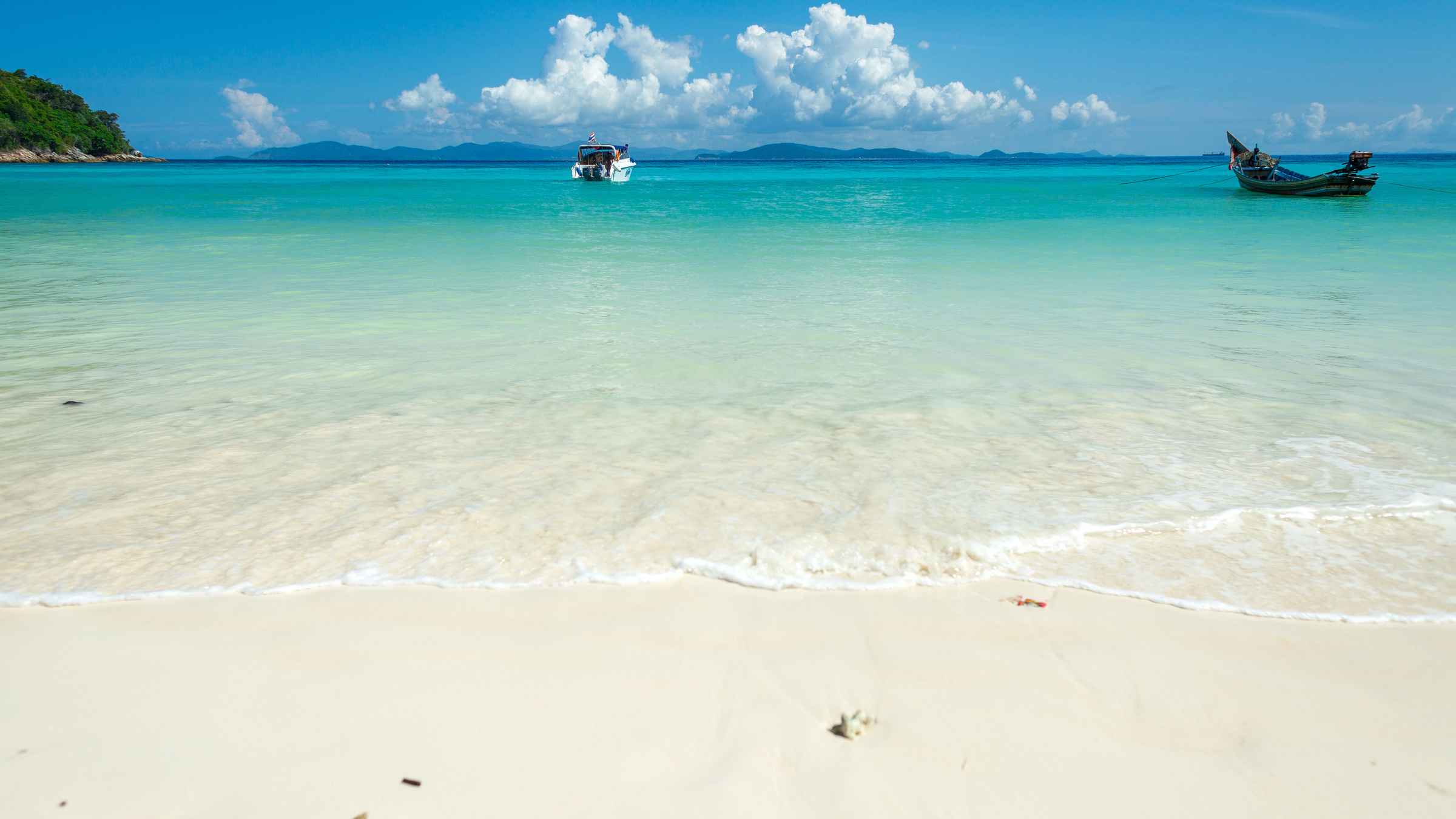 De BESTE Speedboot- & jetboottours Koh Racha van 2022 - GRATIS ...