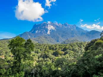 Sabah 2021: Top 10 Tours & Activities (with Photos) - Things to Do in ...