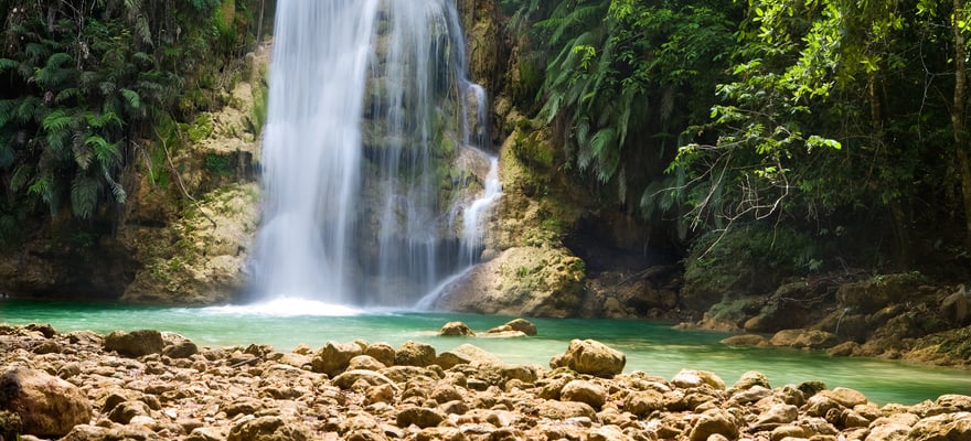 The BEST 27 Waterfalls Activities 2023 - FREE Cancellation | GetYourGuide