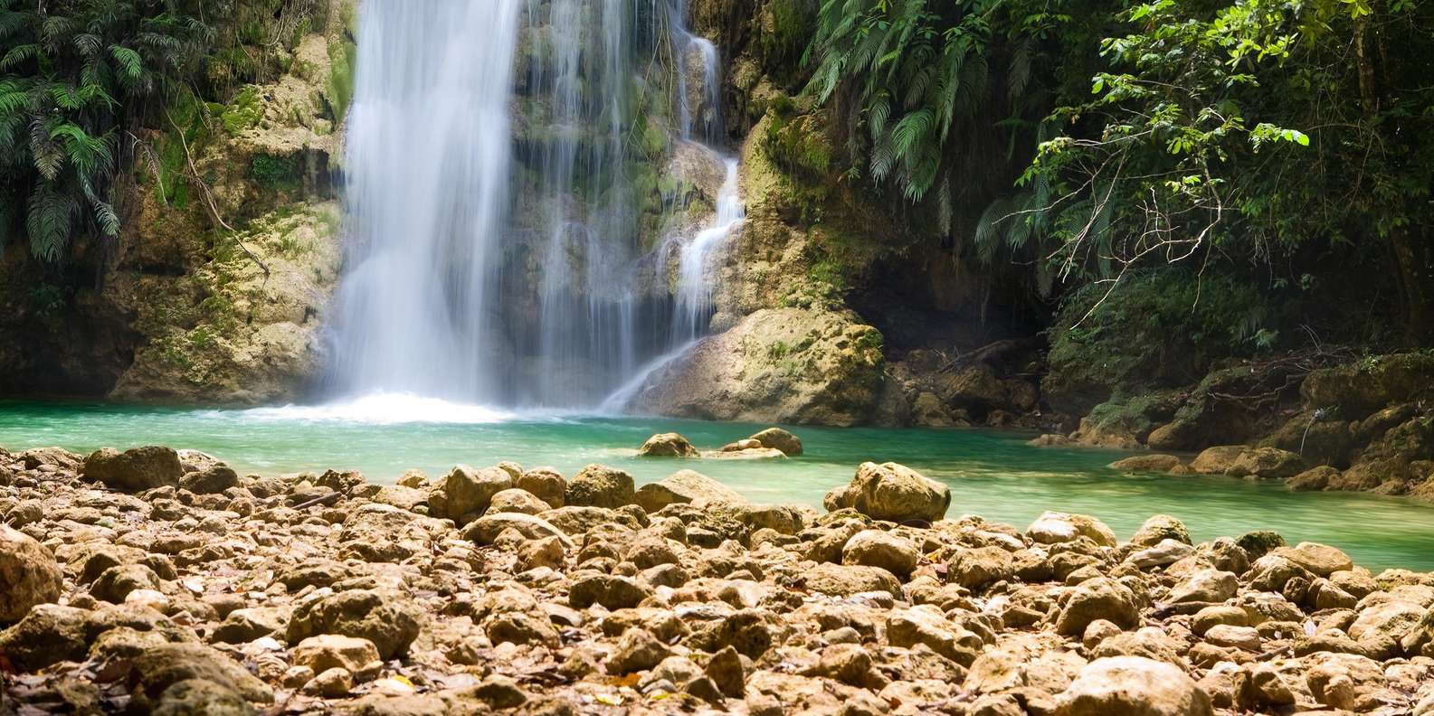 The BEST 27 Waterfalls Summer activities 2023 - FREE Cancellation ...