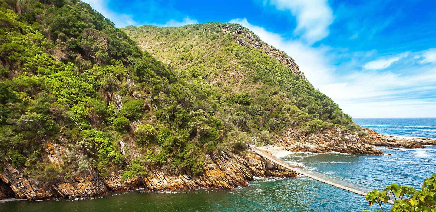 The BEST Tsitsikamma National Park Tours 2024 - FREE Cancellation ...