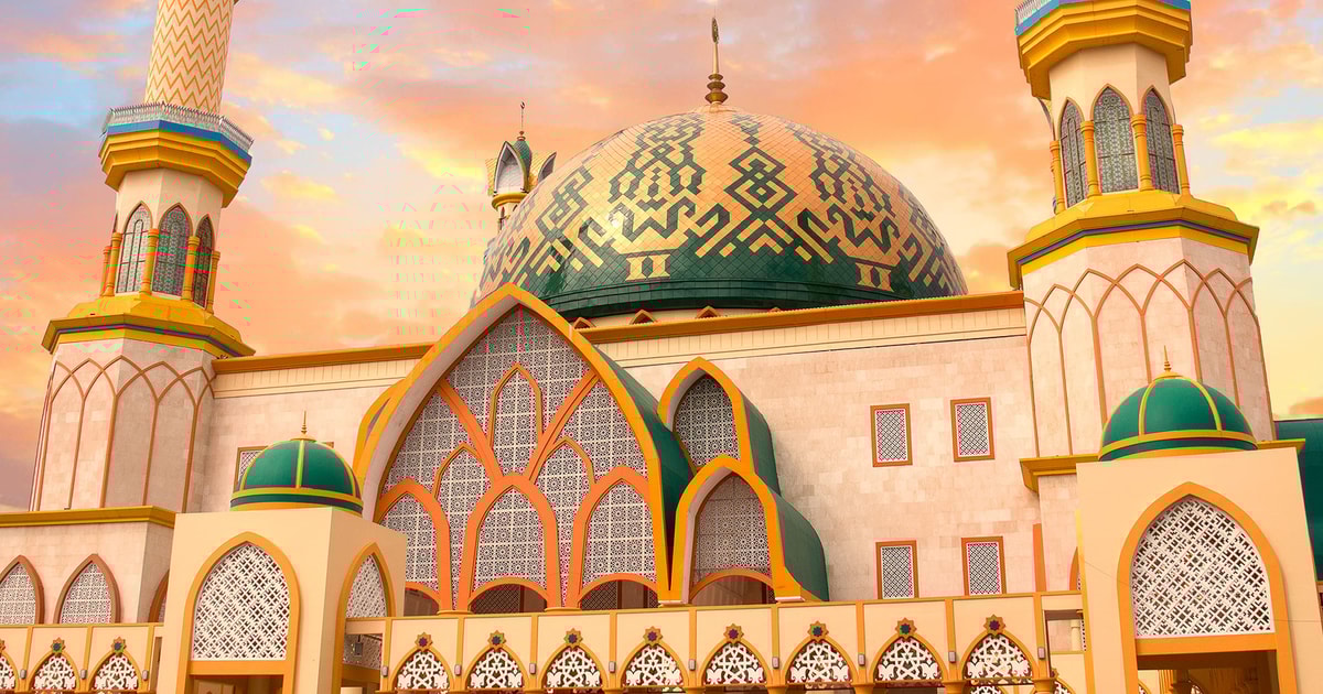 Mataram 2021: Top 10 Tours & Activities (with Photos) - Things to Do in ...