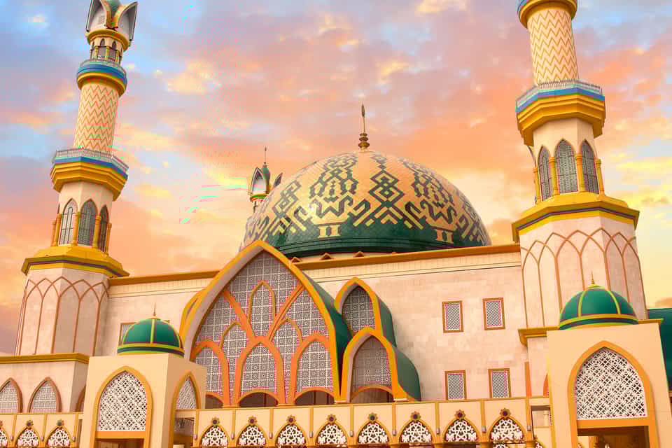 The BEST Things to Do in Praya - Top Activities in 2024 | GetYourGuide