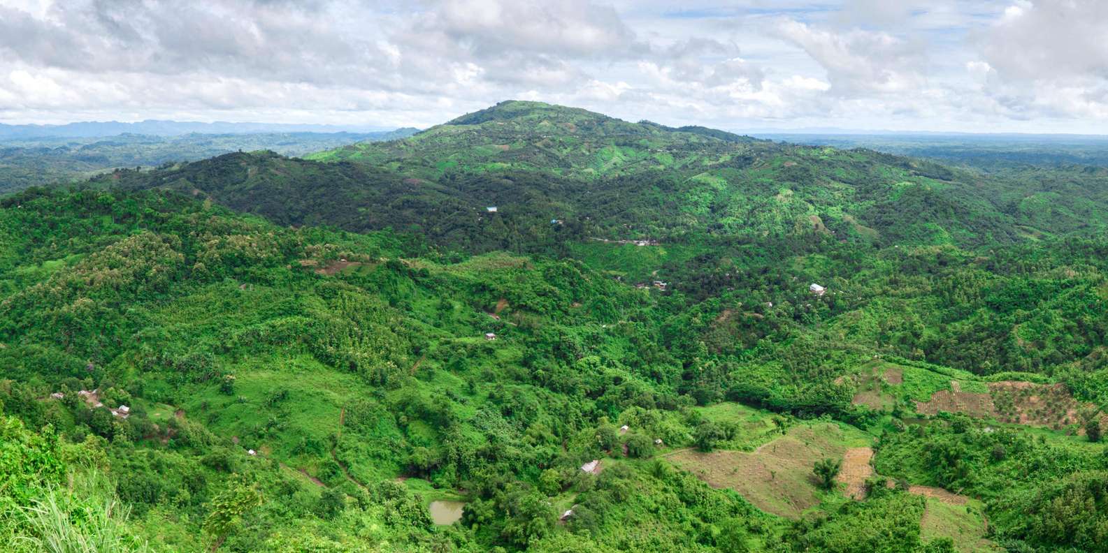 Day Trips from Chittagong | GetYourGuide