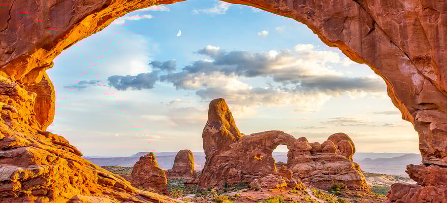 The BEST Moab Spring activities 2024 - FREE Cancellation | GetYourGuide