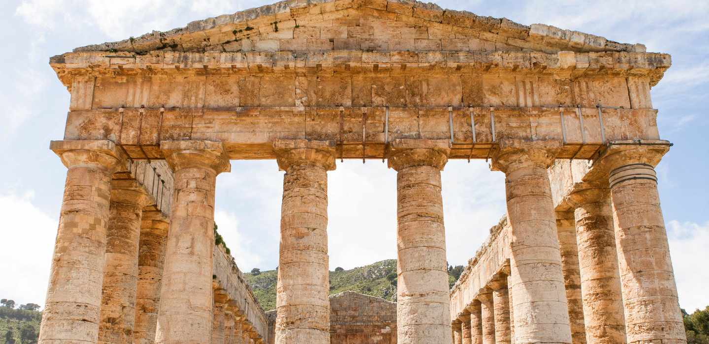 The BEST Segesta Sightseeing on wheels 2023 - FREE Cancellation ...