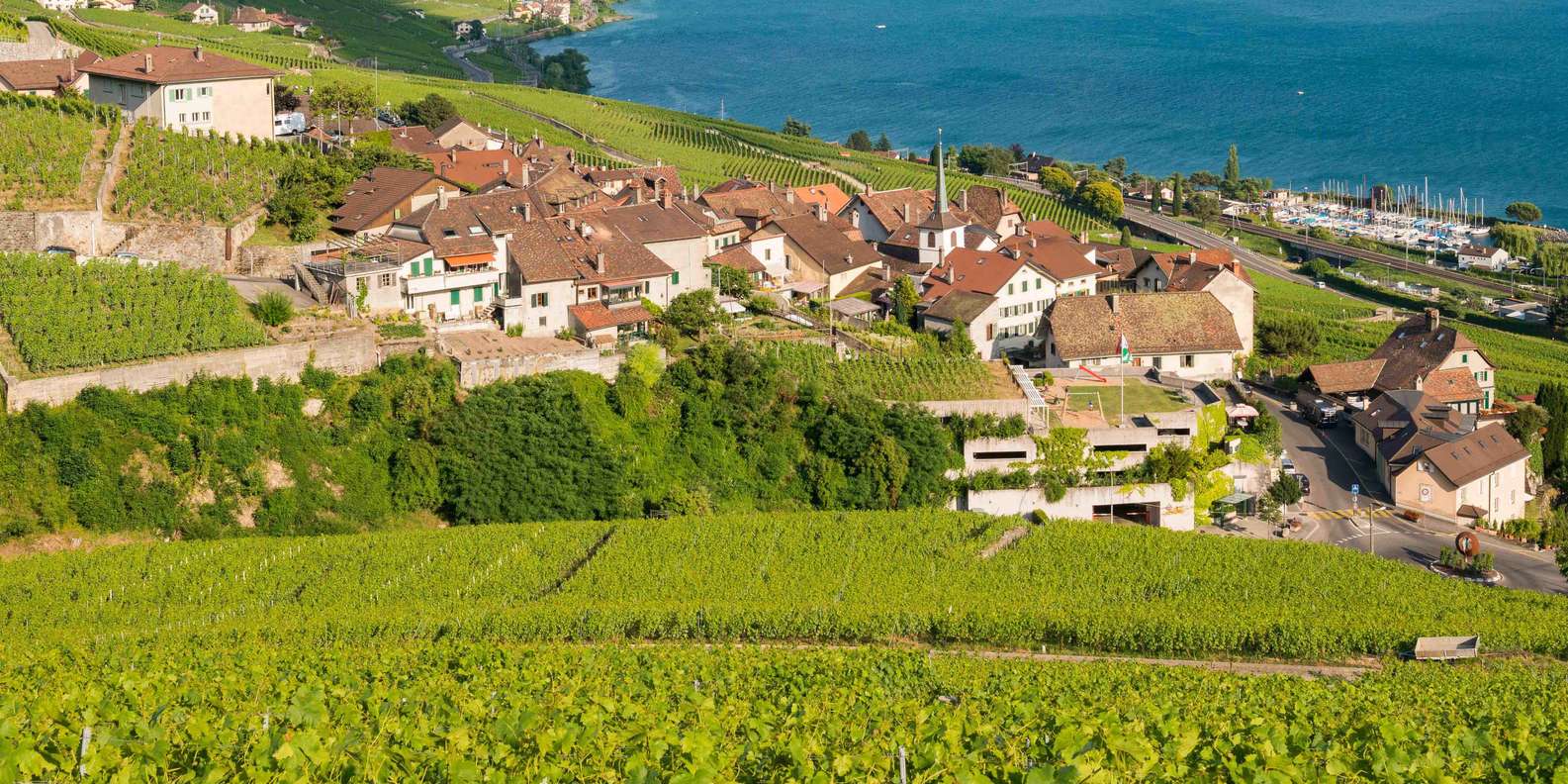 The BEST Les Epesses Sightseeing 2023 - FREE Cancellation | GetYourGuide
