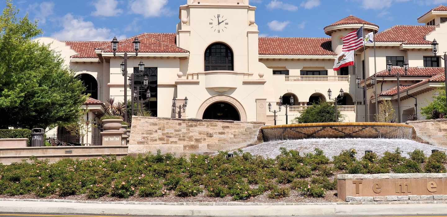 Day Trips from Temecula | GetYourGuide