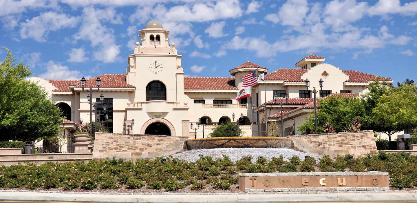 The BEST Temecula Good for groups 2023 - FREE Cancellation | GetYourGuide