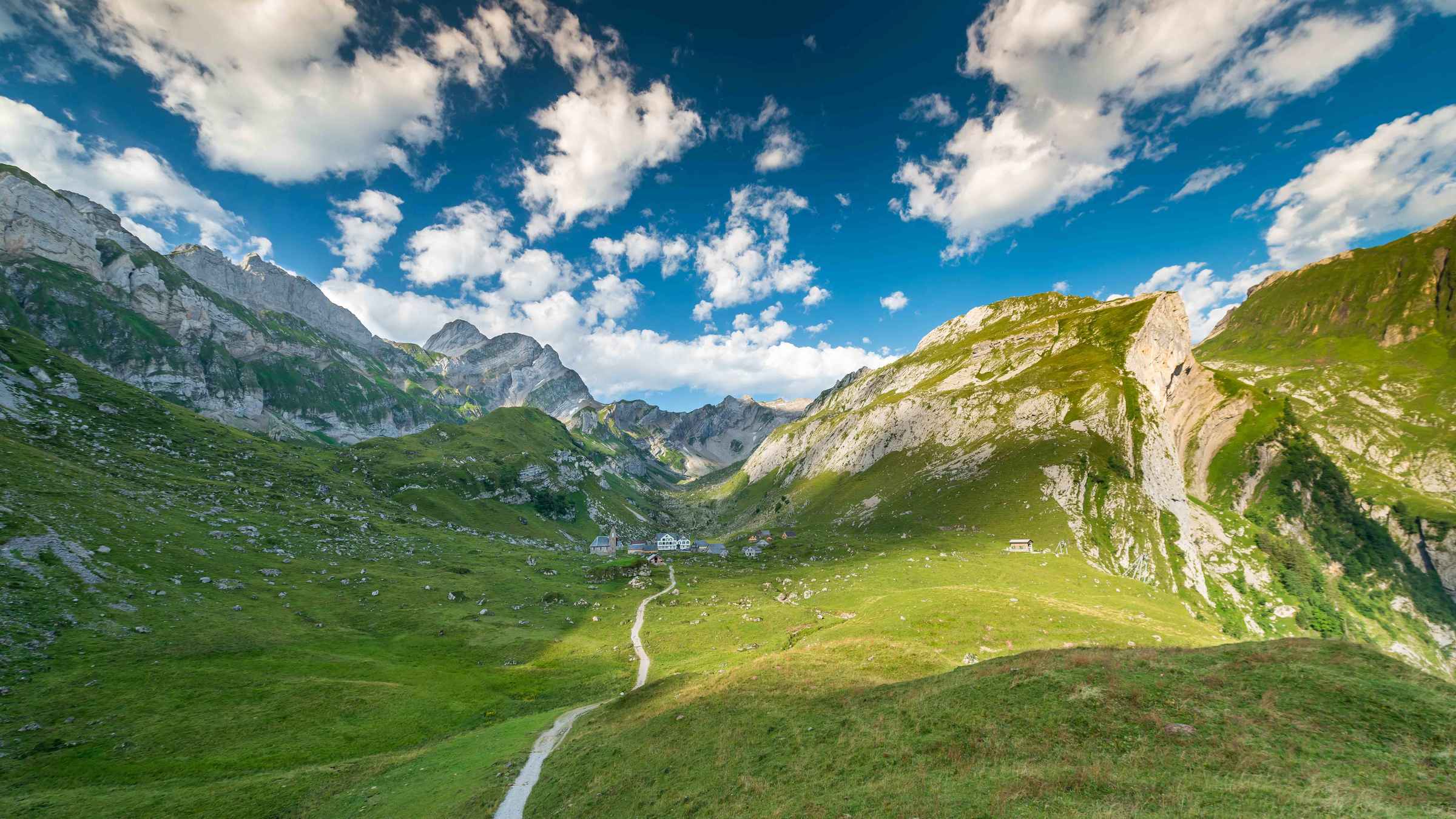 The BEST Appenzell Activities 2022 - FREE Cancellation | GetYourGuide