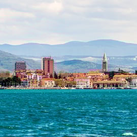 The BEST Koper Tours and Things to Do in 2023 - FREE Cancellation ...