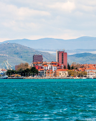 The BEST Koper Tours and Things to Do in 2024 - FREE Cancellation ...