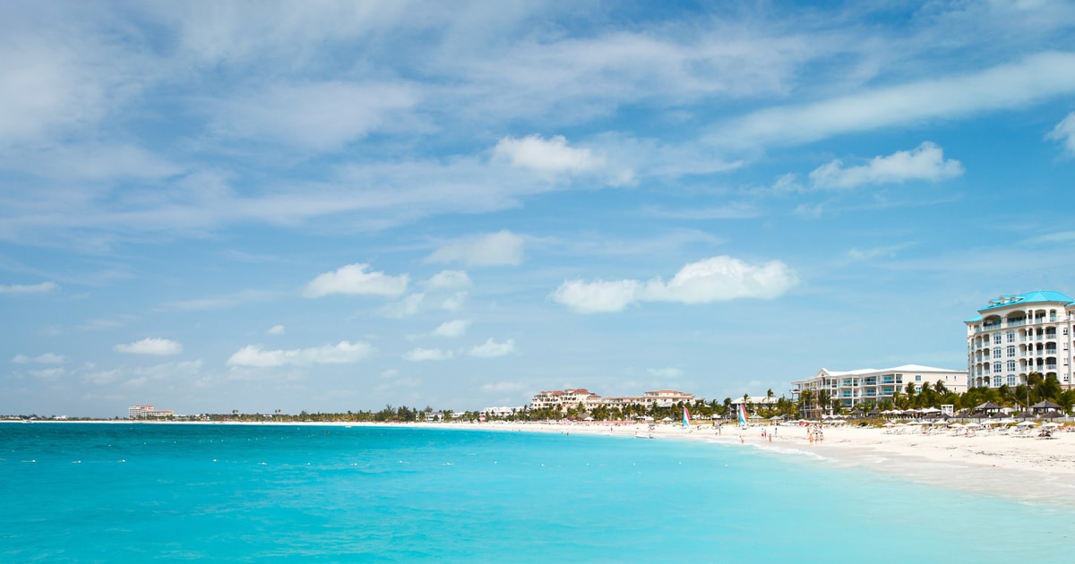 Providenciales 2020: Top 10 Tours & Activities (with Photos) - Things ...