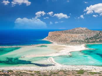 Tigani, Egeo Meridional - Reserva de entradas y tours | GetYourGuide